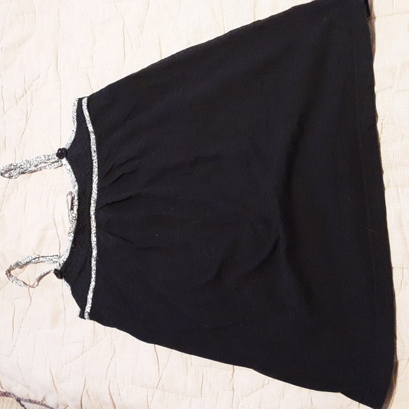 Arizona Jean Company | Tops | Arizona Brand Tank Top | Poshmark